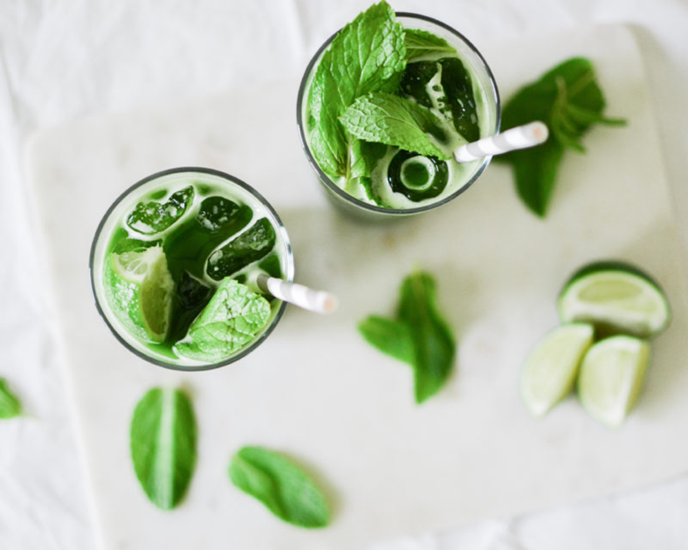 Matcha 101 | What Makes a Matcha "Good" | Art of Tea Matcha