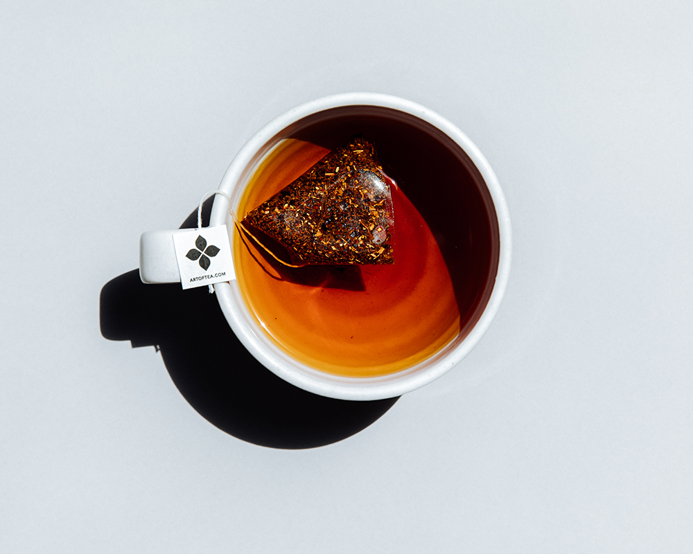 3 Essential Tea Tips | Beginner Tea Tips | Art of Tea