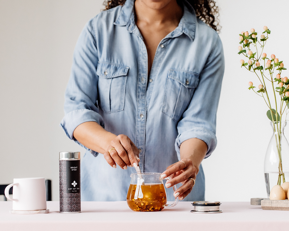 We Are Committed To Transformation