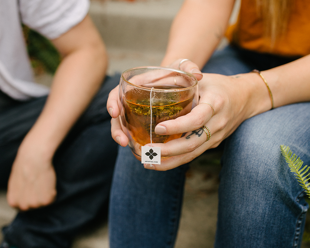 Water Quality and Tea | Making Tea | How to Make Tea | Art of Tea