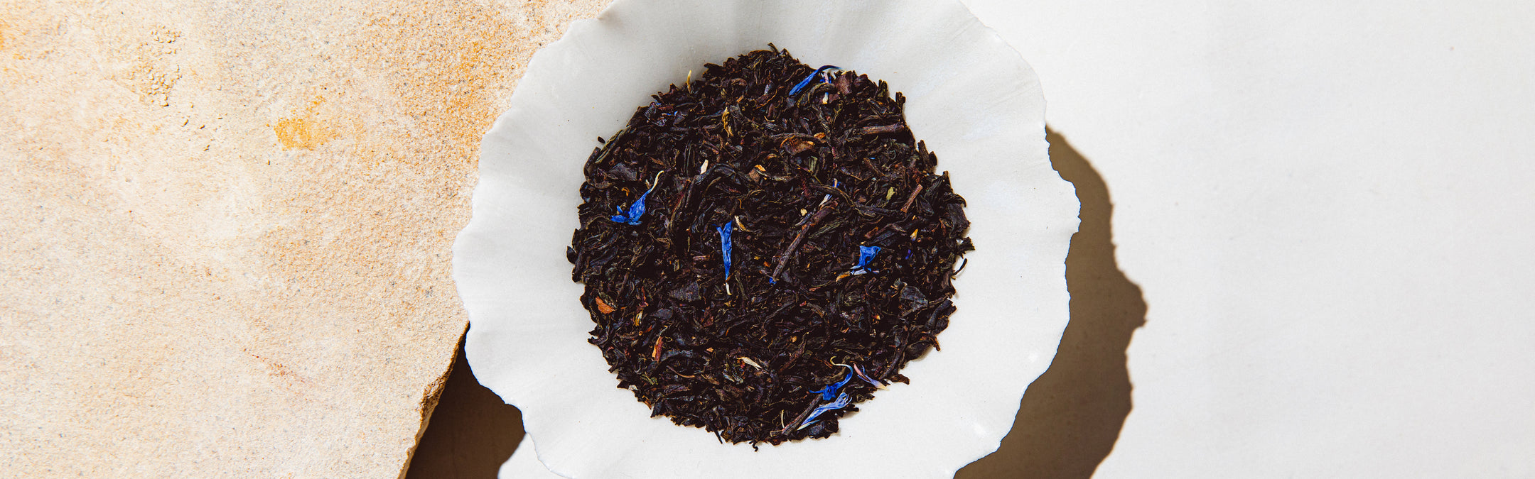Buy Black Tea Online | Organic Loose Leaf, Tea Bags, & Iced