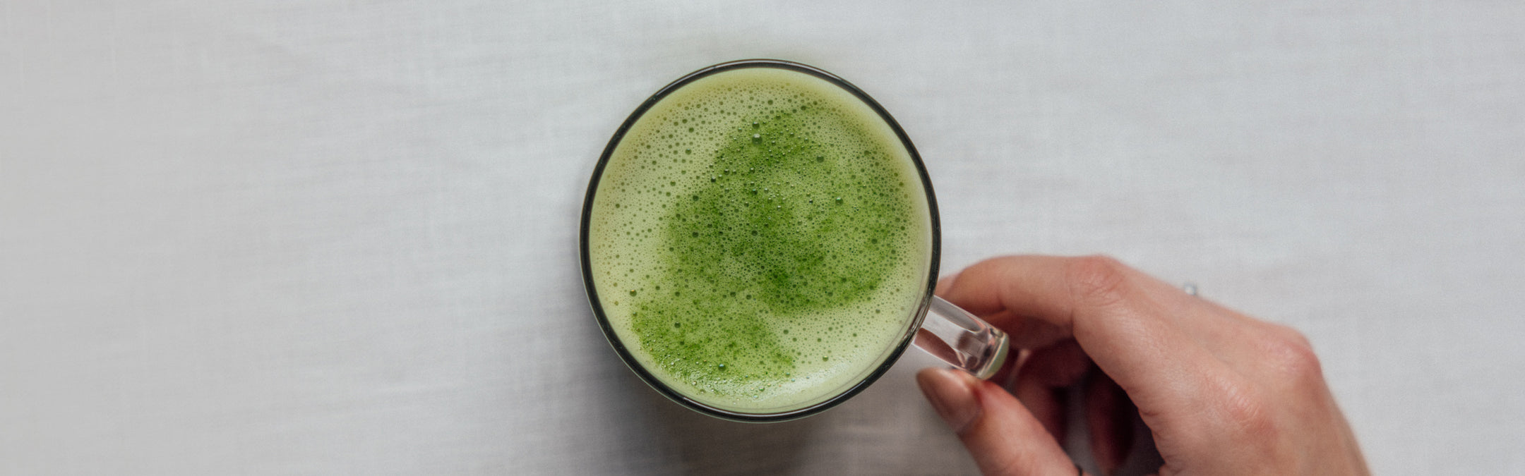 Buy Matcha Green Tea Online | Gift Sets, Powder, & More