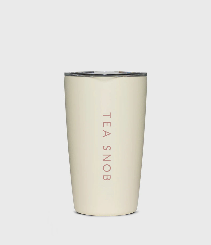 Art of Tea MiiR Tea Snob Tumbler
