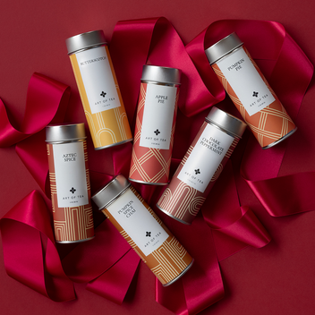 How Is Tea Decaffeinated? I Art Of Tea