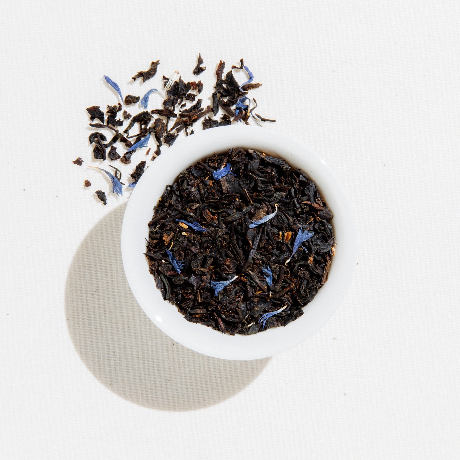 Buy Classic Teas| High-Quality Loose Leaf Teas | Art of Tea