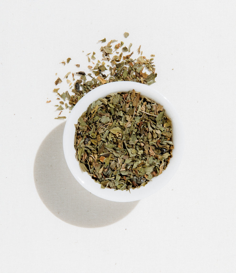Premium Loose Leaf Tea – High Quality Organic Teas | Art of Tea